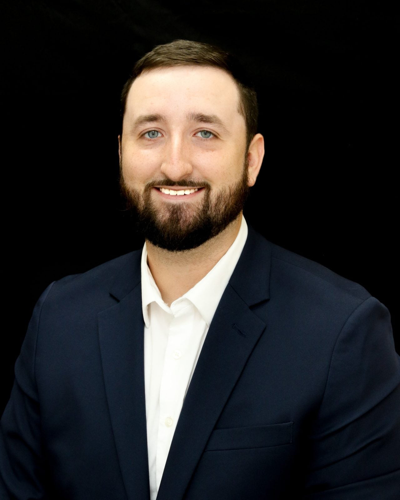 Meet the Aluminum Coil Suppliers Team - Mid South Aluminum