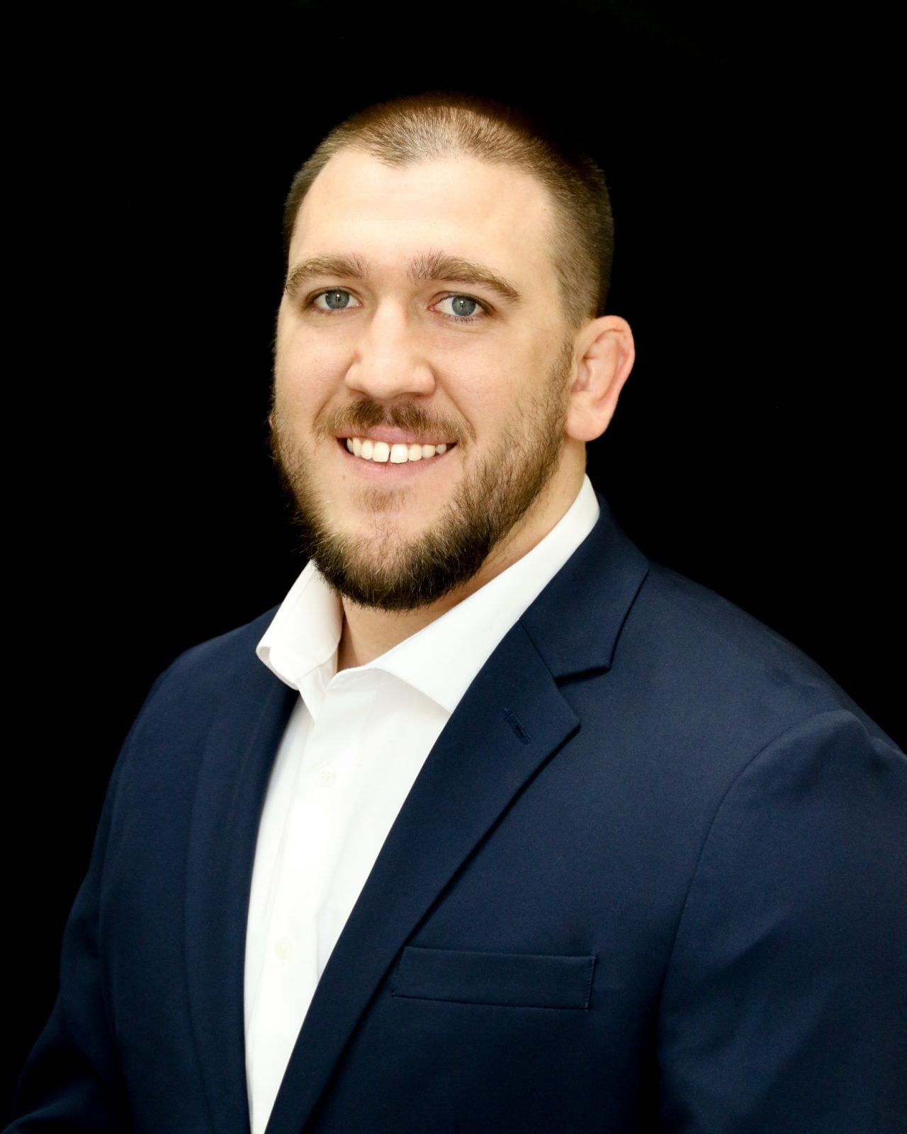 Meet the Aluminum Coil Suppliers Team - Mid South Aluminum