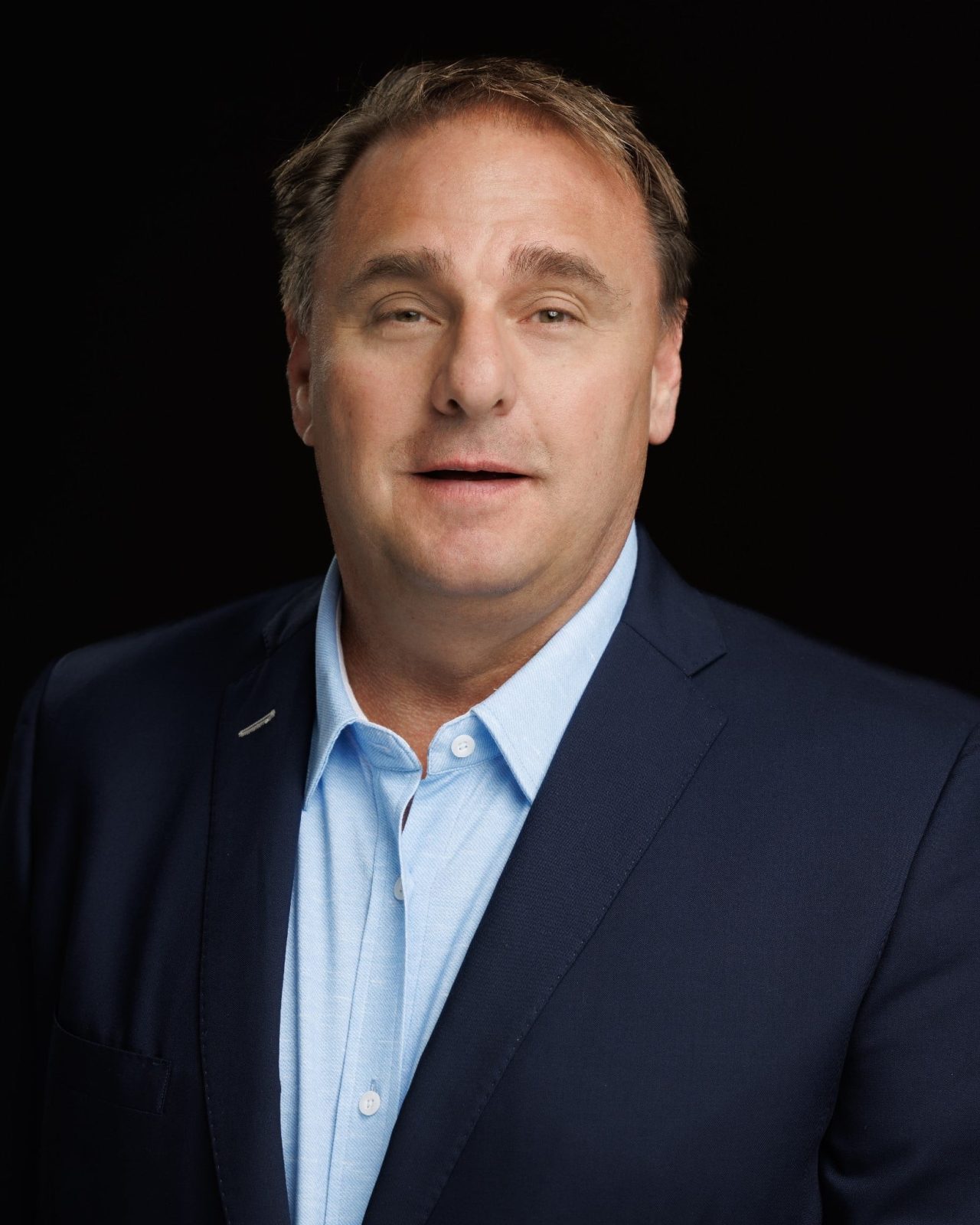 Meet the Aluminum Coil Suppliers Team - Mid South Aluminum